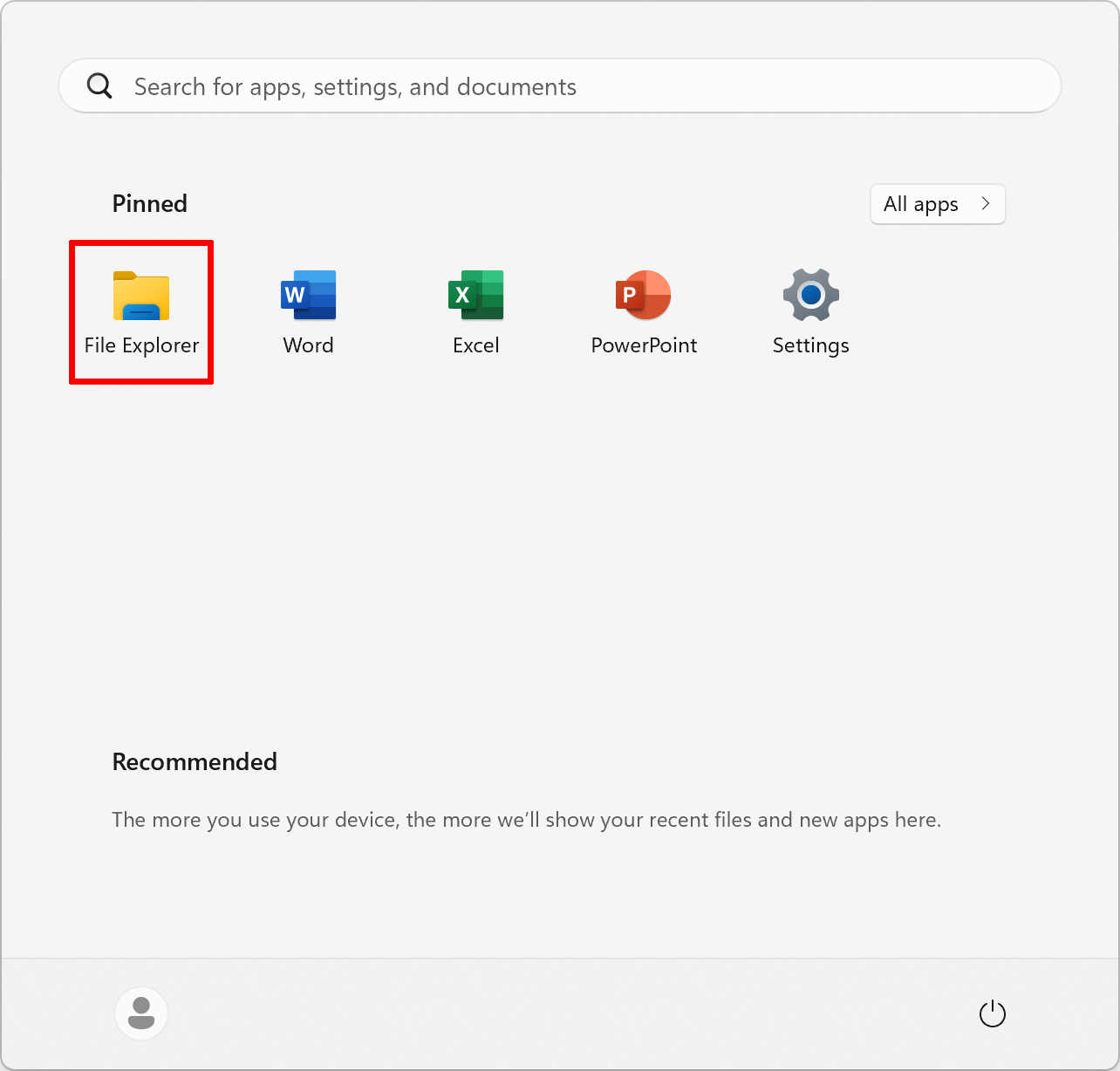 Install Pharos Packages Windows - Student Computer Labs | Montana State University
